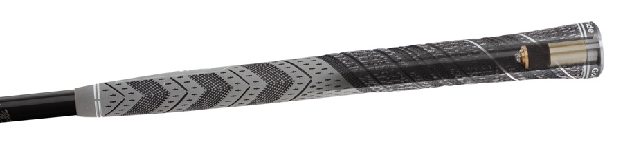 Pro Weight Installation Guide | TourLock Golf